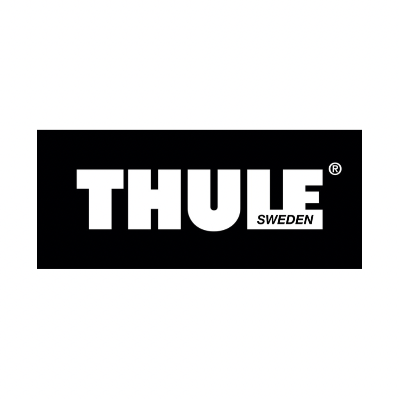 Thule — Caravan Society