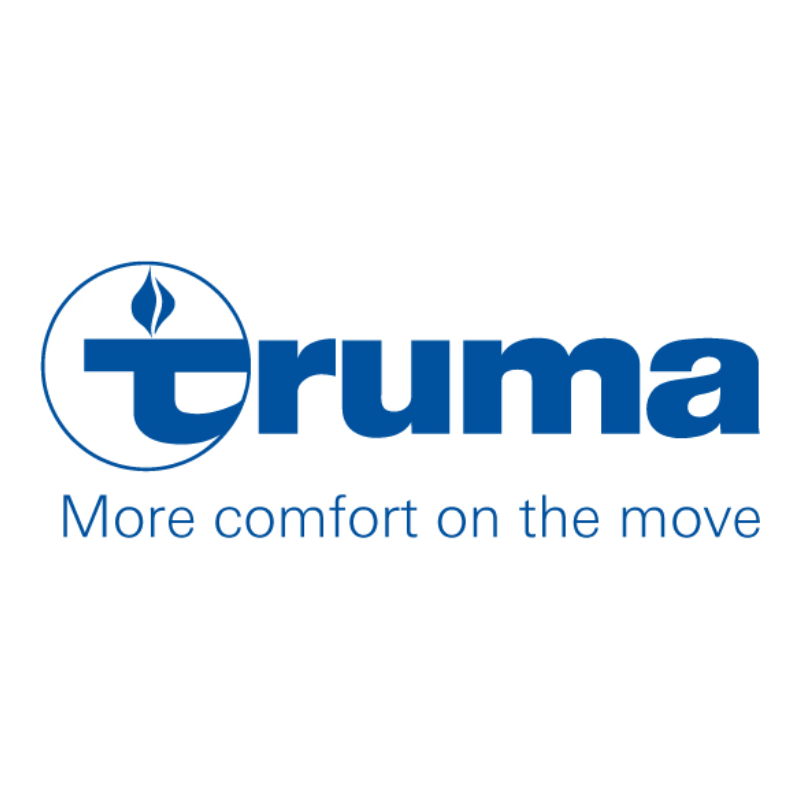 Truma — Caravan Society